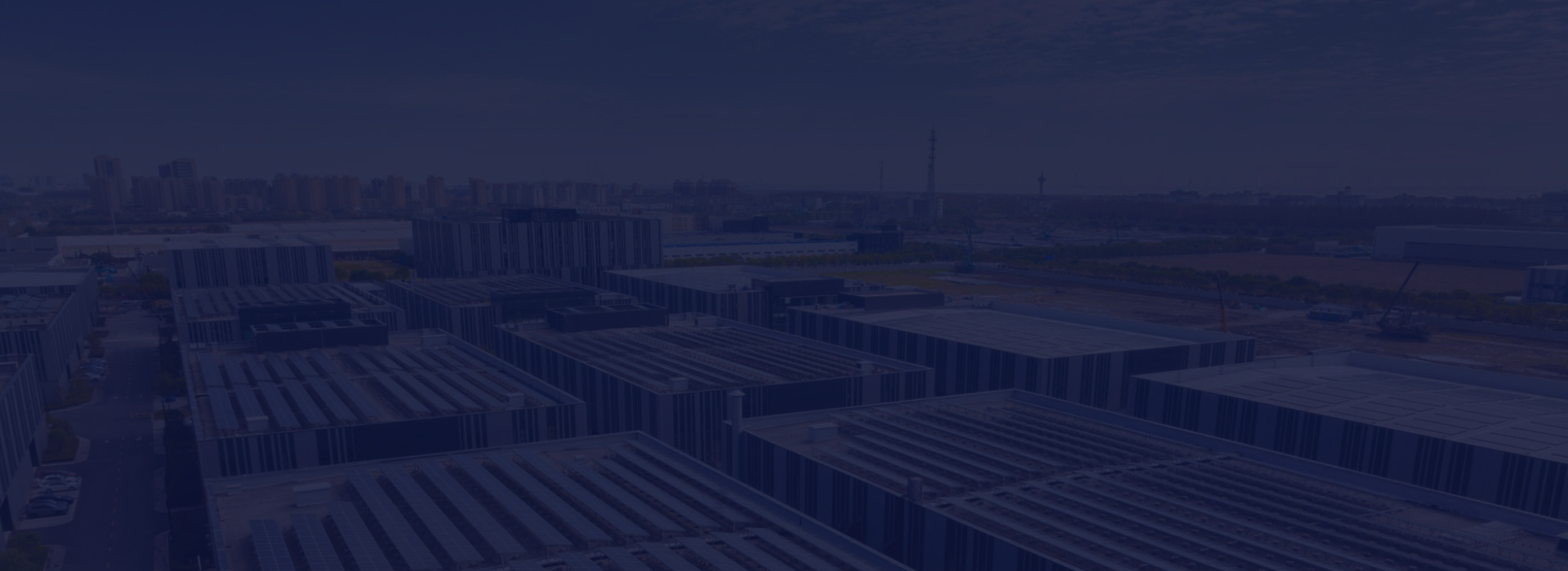 Solar Energy Solutions in Libya | Lighting Group