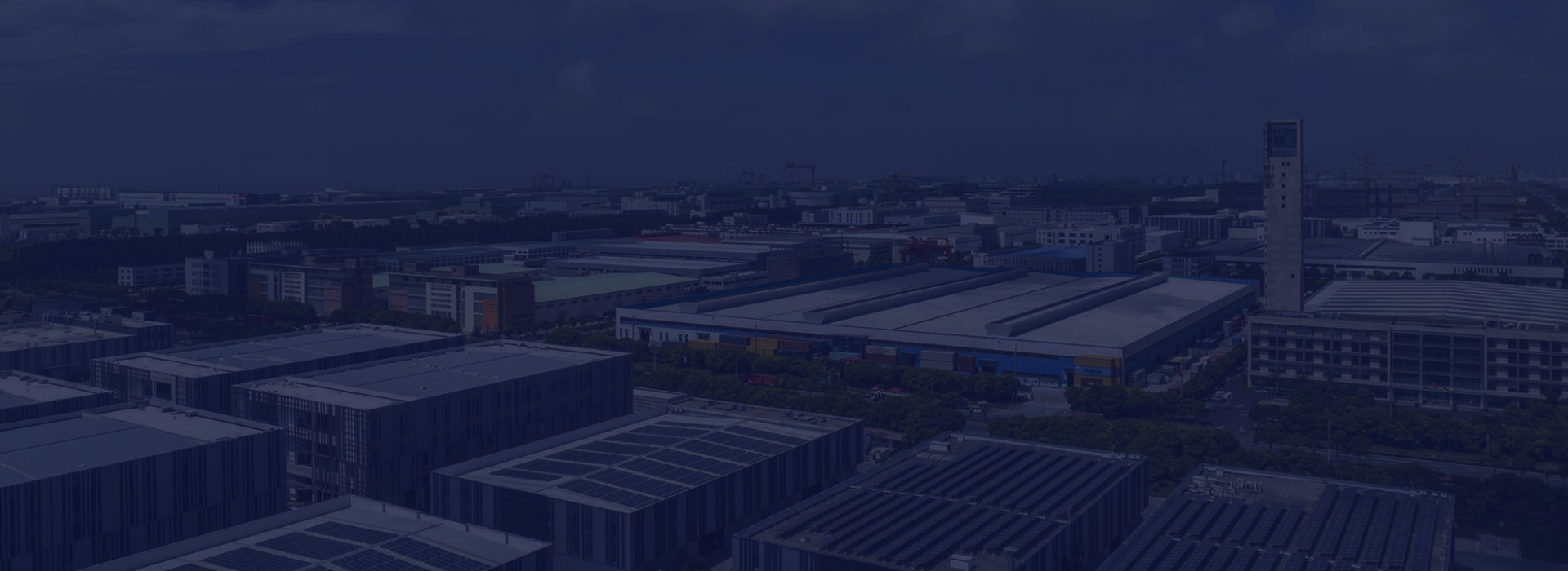 Solar Energy Solutions in Libya | Lighting Group